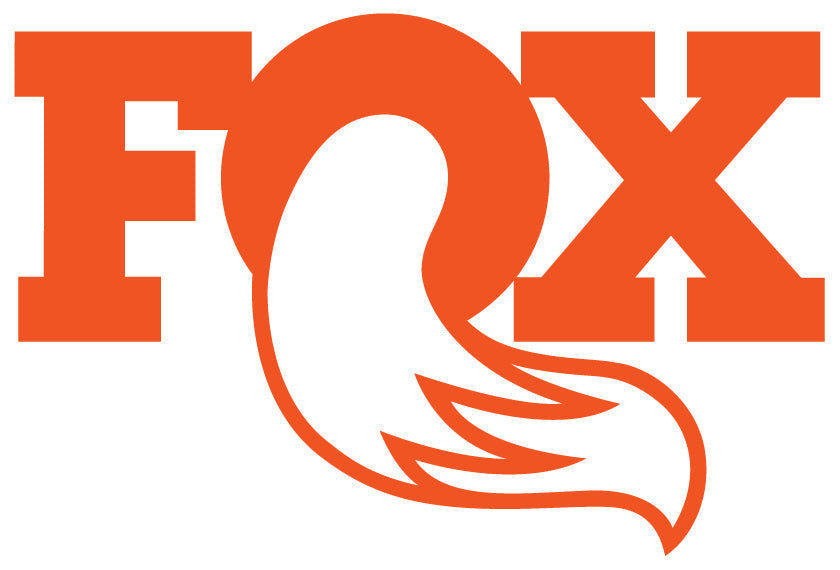 FOX – Adventure Fitouts