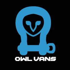 Owl Vans – Adventure Fitouts