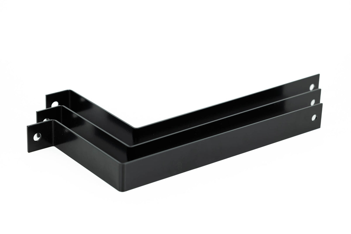 Sprinter MWB Water Tank Brackets - Atlas Tank 3 – Adventure Fitouts