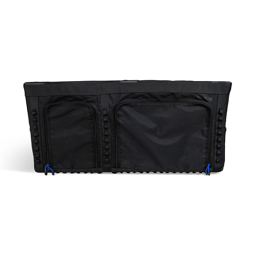 Van Essentials Upper Storage Cabinet 36" – Adventure Fitouts