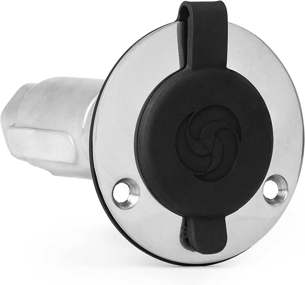 Aquor Water Inlet Outlet – Adventure Fitouts