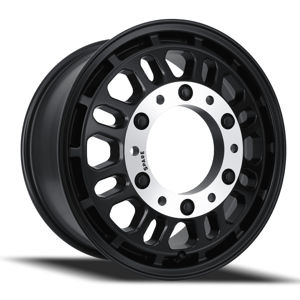 Reika R35V Rambler 3500 – Super Single Set - Suits Sprinter 519 ...